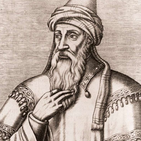 Agnosticism | Definition, Types & Examples - Lesson | Study.com