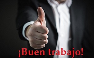 What's the Difference Between Bien, Buen & Bueno? | Study.com