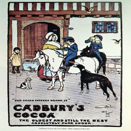 Quaker | Definition, Beliefs & Significance - Lesson | Study.com