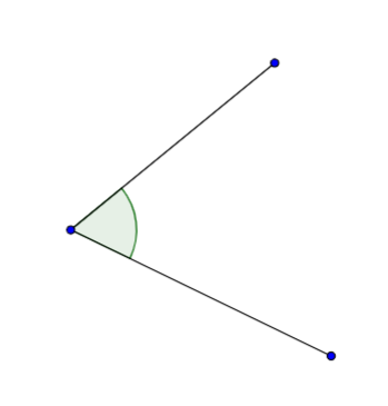 Constructing Congruent Angles Practice | Geometry Practice Problems ...