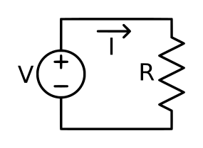 Potentiometer Definition, Types & Examples - Lesson | Study.com