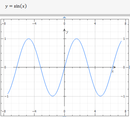 How is a function onto but not one-to-one? | Study.com
