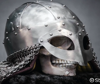 Scyld Scefing in Beowulf | Character Traits, Analysis & Quotes - Lesson ...