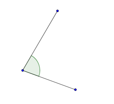 Constructing Congruent Angles Practice | Geometry Practice Problems ...
