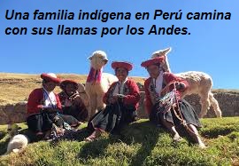 Caminar Conjugation | Chart, Uses & Examples | Study.com