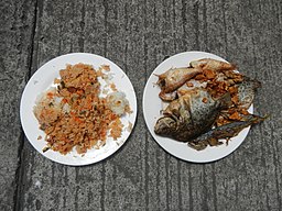 Macromolecules Definition, Types & Uses - Lesson | Study.com