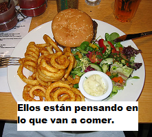 Pensar Conjugation: Present Tense & Present Progressive | Study.com