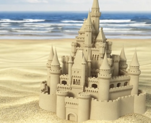 Understanding Visual Texts Lesson for Kids: Definition & Strategies ...