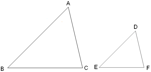 Geometry 101: Intro to Geometry - Practice Test Questions & Final Exam ...
