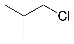 Asymmetric Carbon Definition, Identification & Examples - Lesson ...