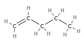Alkane, Alkene & Alkyne Hydrocarbons | Structure & Properties - Lesson ...