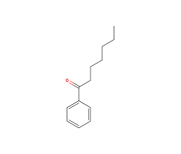 Identifying Functional Groups that Form the Basis of Ethers Practice ...