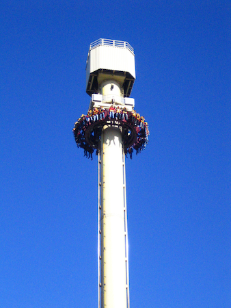 Describing Motion with Position Time Graphs | Overview & Methods ...