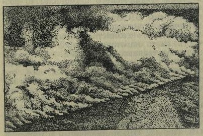 Chemical Warfare in World War I | History & Effects | Study.com