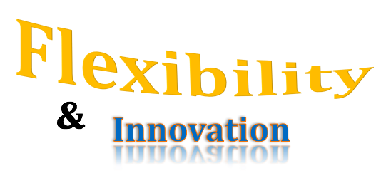 How to Create Flexible & Innovative Curriculum | Study.com