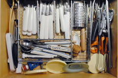 German Kitchen & Kitchen Item Vocabulary | Study.com