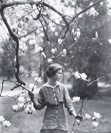 First Fig by Edna St. Vincent Millay | Summary, Analysis & Themes ...