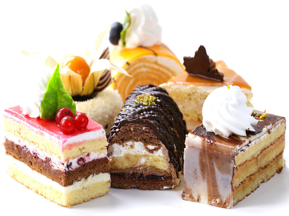 Flashcards - ESL Food Vocabulary & Flashcards | Study.com