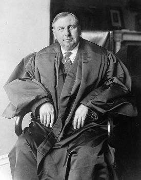 Hirabayashi v. United States (1943): Summary & Significance | Study.com