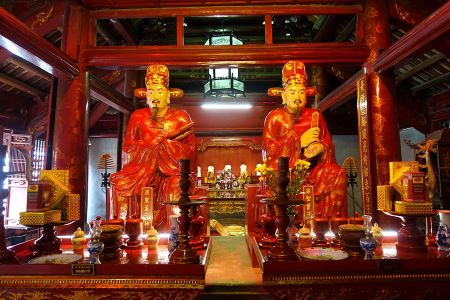 Confucius Biography, Philosophy & Teachings - Lesson | Study.com