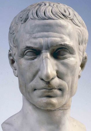 Classical Antiquity History, Famous Figures & Legacy | Study.com