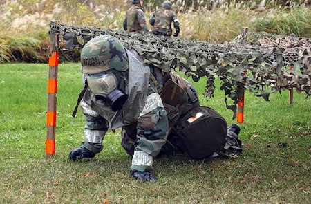 Locomotor & Non Locomotor Movements | Definition & Examples - Lesson ...