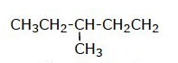 Quiz & Worksheet - Structural Isomers | Study.com