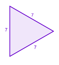 Classifying Scalene, Isosceles & Equilateral Triangles by Side Lengths ...