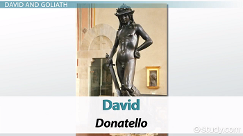 Themes in Renaissance Art | Characteristics, Paintings & Artists ...