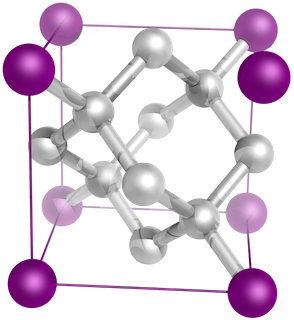 Carbon in Organic Compounds | Overview & Examples - Lesson | Study.com