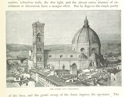 Hierarchy in Architecture | Importance, Principles, & Examples - Lesson ...