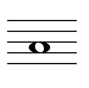 Flashcards - Rhythm Flashcards | Study.com