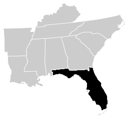 Flashcards - United States Map & Flashcards | Study.com