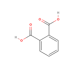 Identifying Functional Groups that Form the Basis of Organic Compounds ...