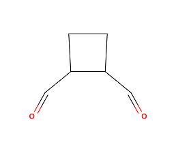 Identifying Functional Groups that Form the Basis of Ketones Practice ...