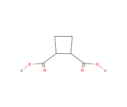 Identifying Functional Groups that Form the Basis of Ketones Practice ...