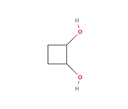 Identifying Functional Groups that Form the Basis of Ketones Practice ...