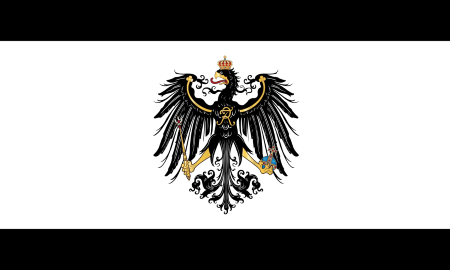 What is Prussia? | History, Location & Contributions - Lesson | Study.com