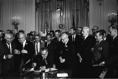 White v. Regester Case Brief & Summary | Results & Decision - Lesson ...