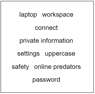 Computer Safety: Lesson for Kids | Study.com