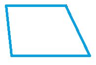 Quiz & Worksheet - Quadrangles in Math | Study.com