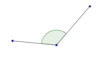 Constructing Congruent Angles Practice Geometry Practice Problems