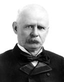 Vice President Adlai Stevenson | Life & Career | Study.com