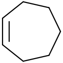Cyclic Hydrocarbon | Ring Structure & Examples - Lesson | Study.com
