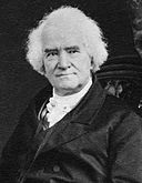 George M. Dallas | Biography, Vice Presidency & Legacy | Study.com