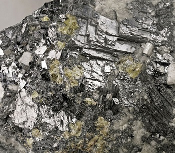 What is Silver? - Discovery, Properties, Uses | Study.com