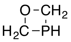 The Wittig Reaction | Mechanism, Application & Examples | Study.com