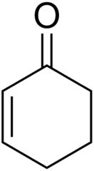 Aliphatic Ketone Definition, Structure & Examples - Lesson | Study.com