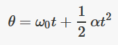 Quiz & Worksheet - 5 Kinematics Quantities & the Big 5 Equations ...