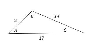 View High School: Algebra 2 - Practice Test Questions & Final Exam ...